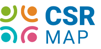 CSR-Map